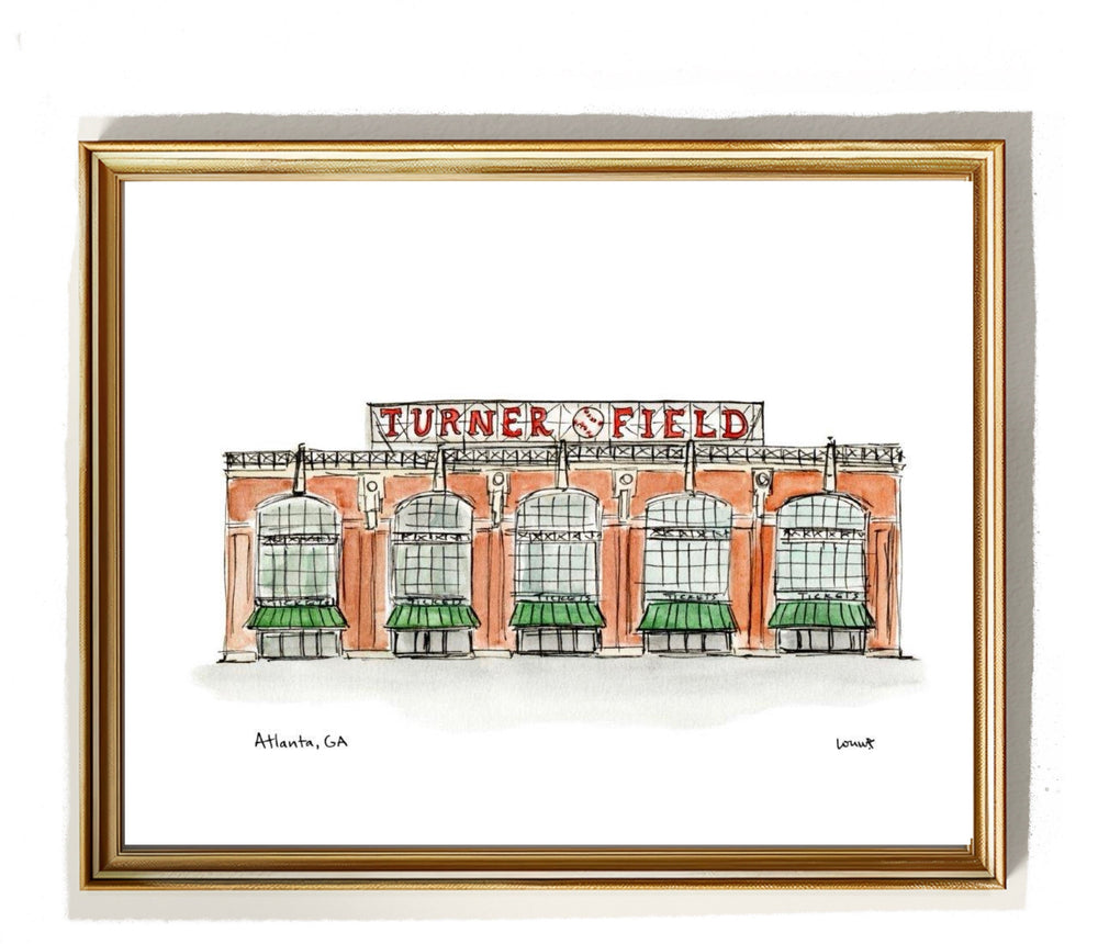 Collections – messy heart studio