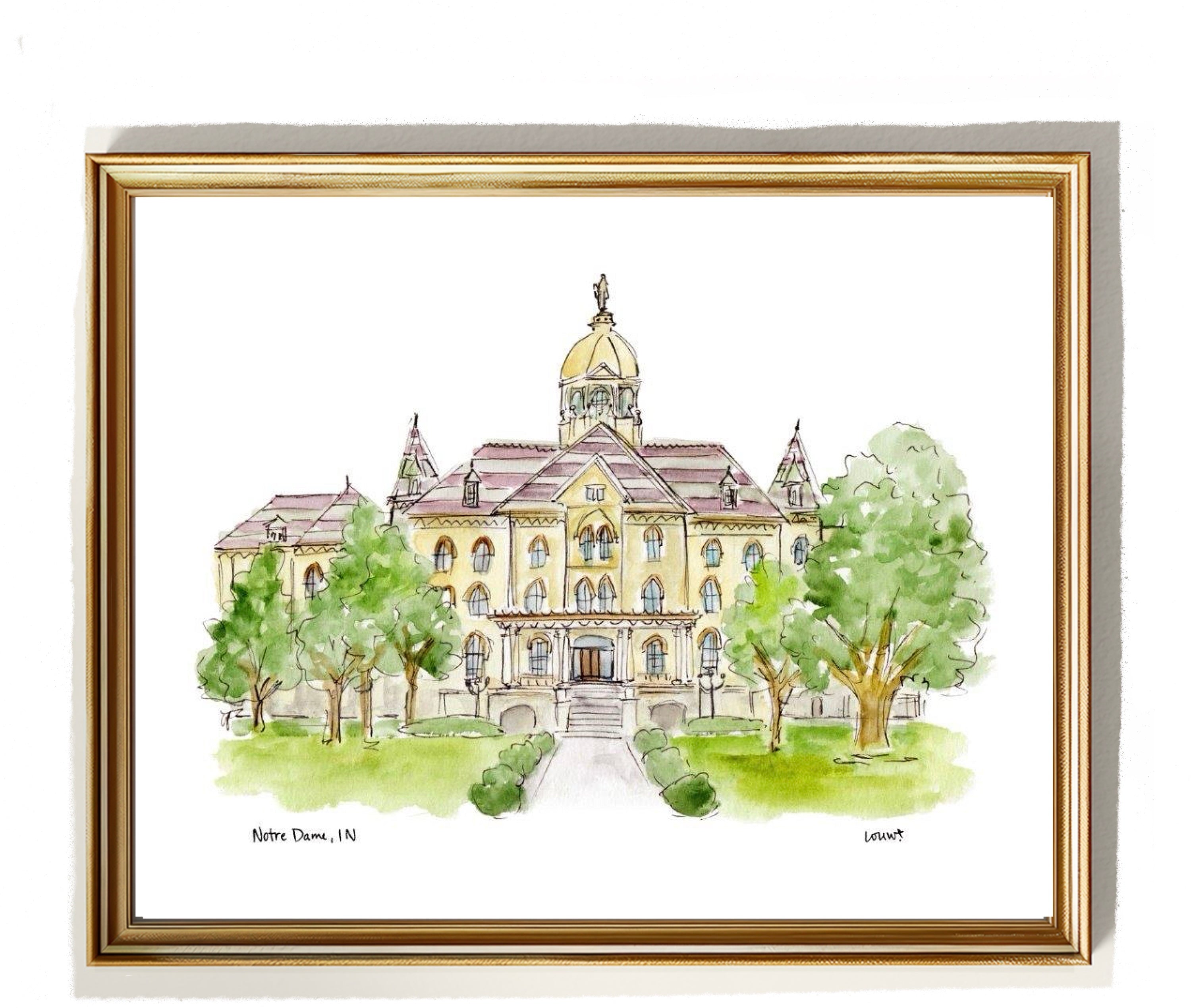 Collections – messy heart studio