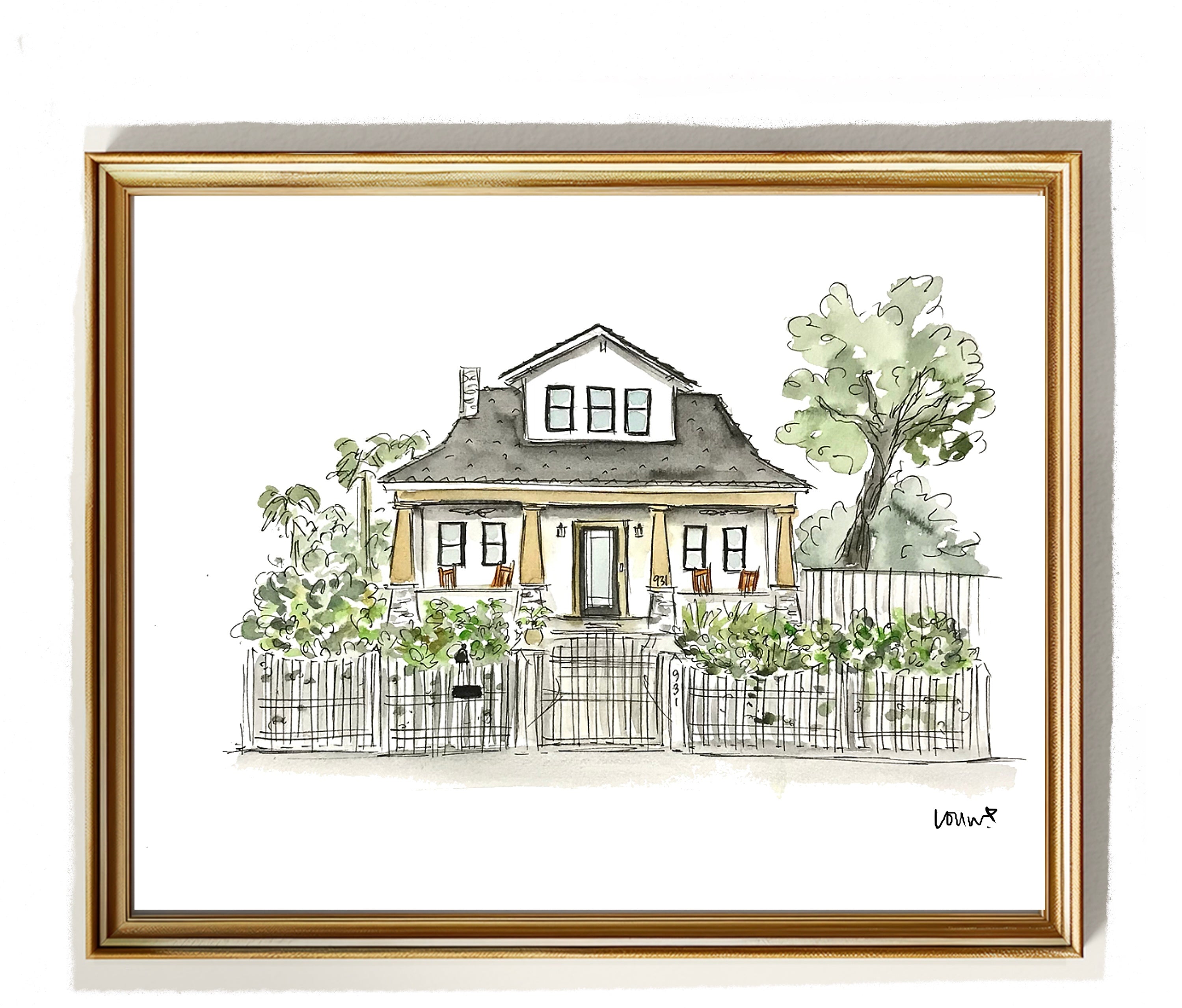 Collections – messy heart studio