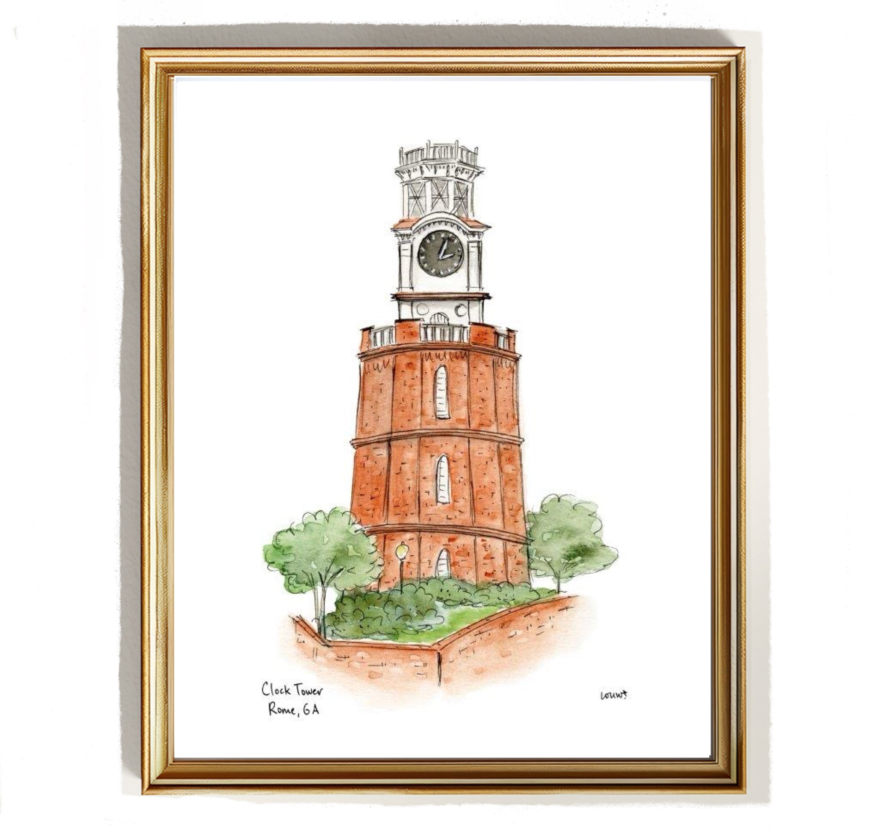 Collections – messy heart studio